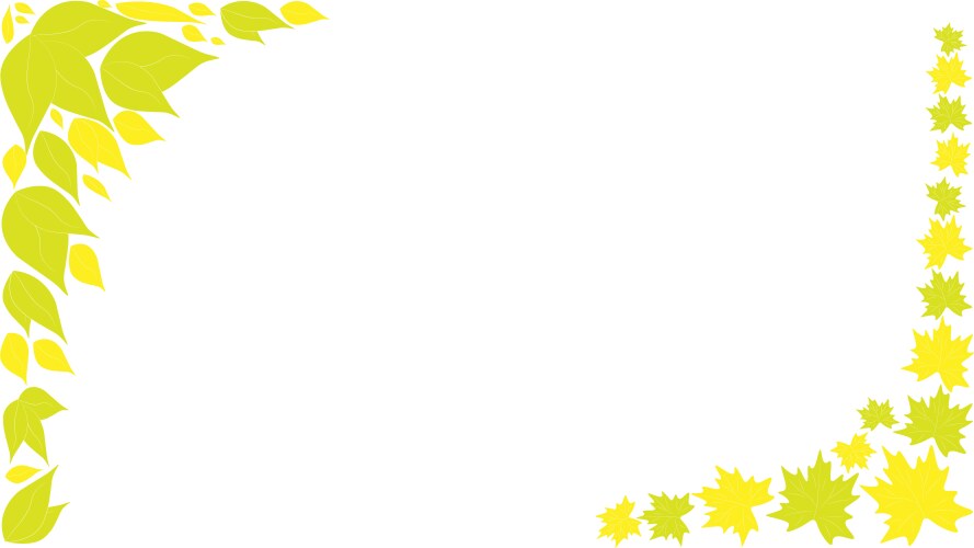 Green and Yellow Border Vector Images (over 22,000)