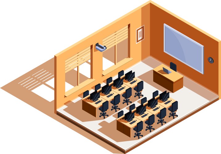 Computers Vector Images (over 130,000)