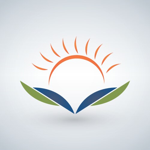 Knowledge Logo Vector Images (over 62,000)