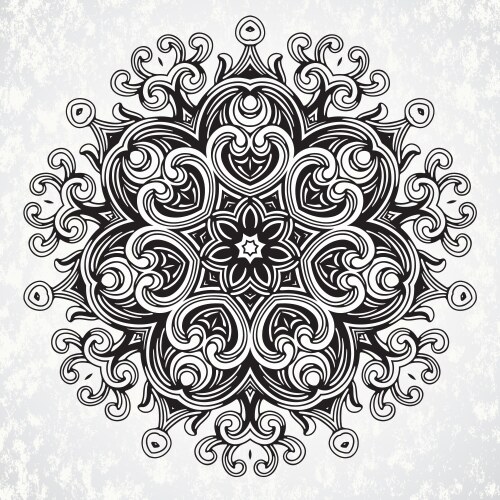 Element Vector Images (over 12 million)