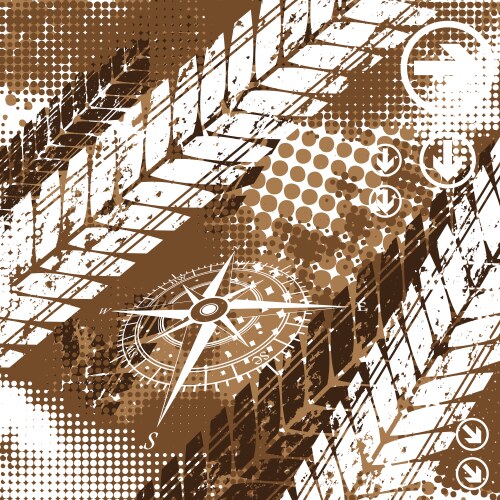 Road Track Vector Images (over 40,000)