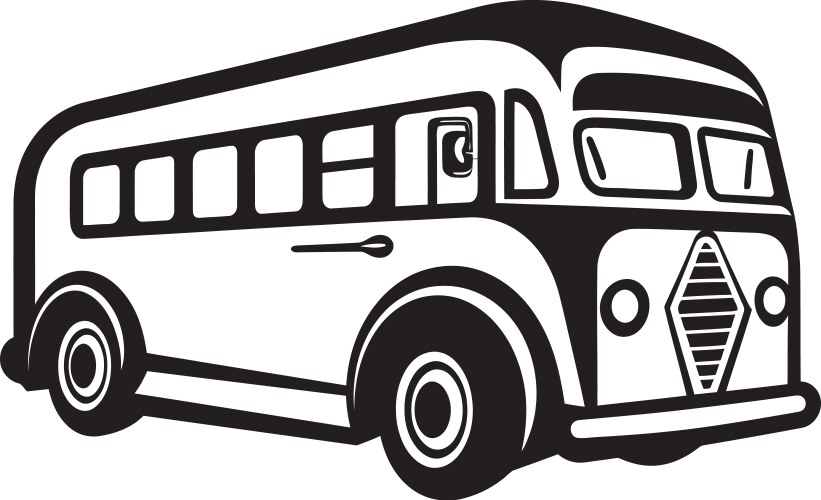 School Bus Interior Vector Images (over 260)