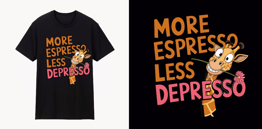 Free T-Shirt Vector Images (over 12,000)