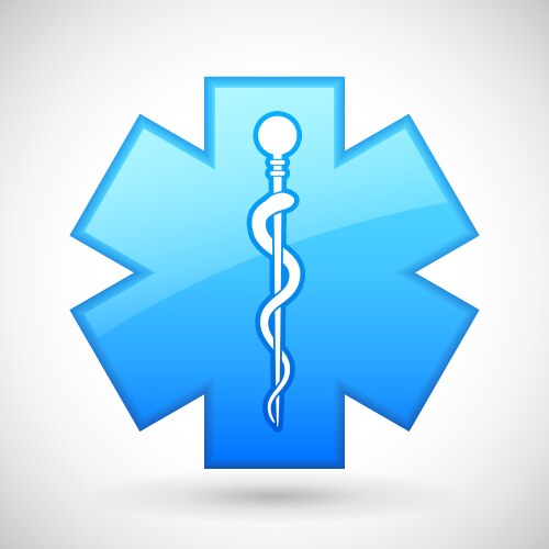 Medical Symbol Snake Vector Images (over 6,100)