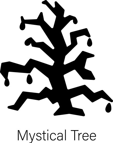 Mystical Vector Images (over 140,000)