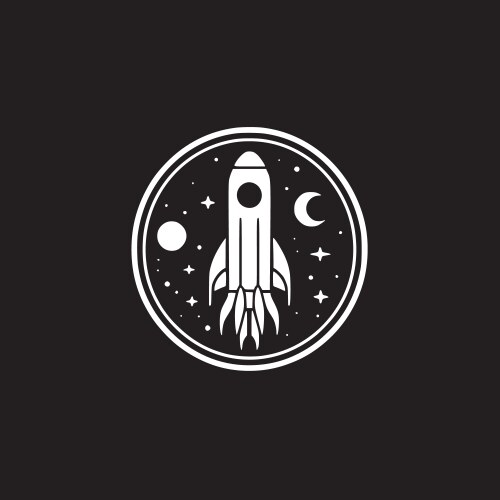 Nebula Logo Vector Images (over 1,500)