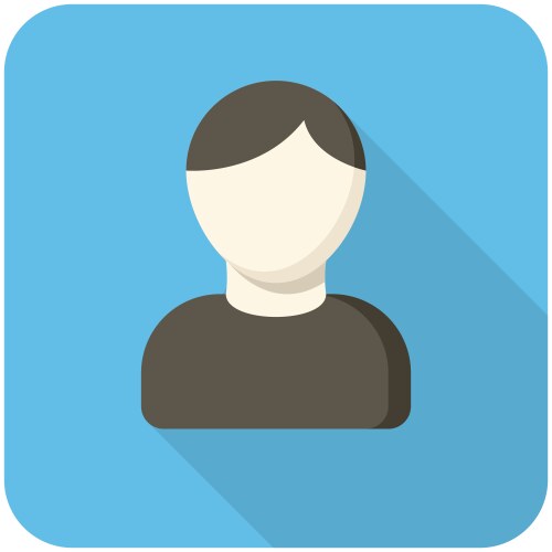 Free User Icon Vector Images (over 11,000)