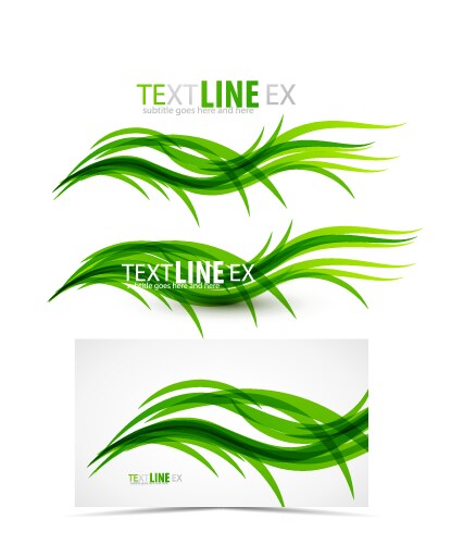 Wave Lines Vector Images (over 650,000)