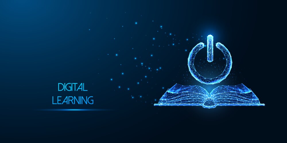 Learning Vector Images (over 780,000)