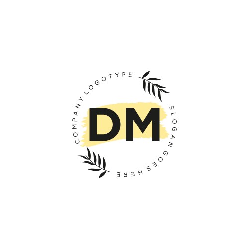 Dm Symbol Vector Images (over 2,000)