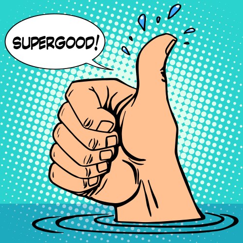 Well Cartoon Vector Images (over 37,000)