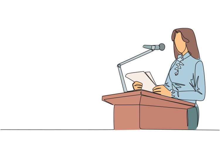 Continuous One Line Drawing Community Vector Images (over 4,100)