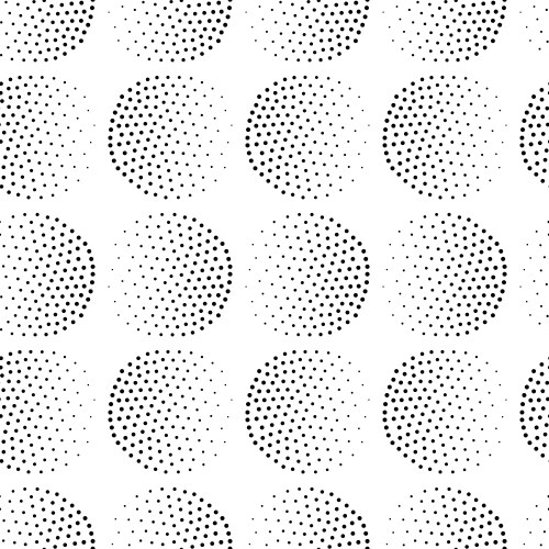 Dots Pattern Vector Images (over 450,000)