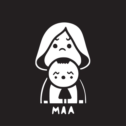 Home Care Logo Vector Images (over 32,000)