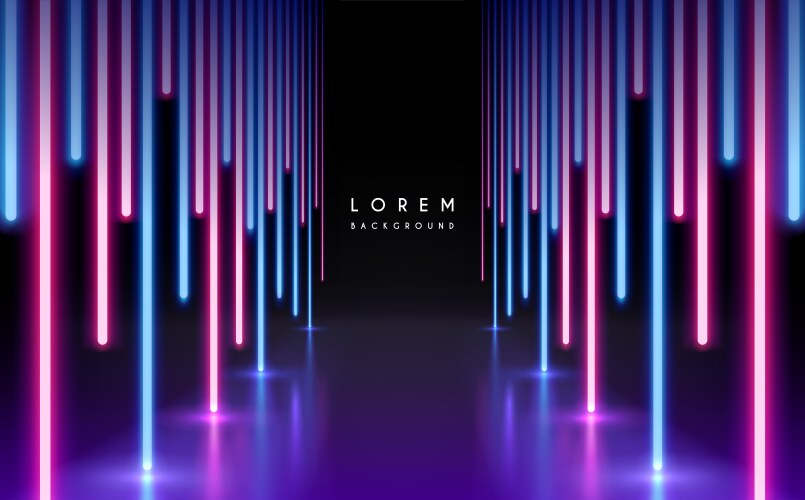 Fashion Show Background Vector Images (over 17,000)