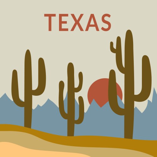 Texas Vector Images (over 31,000)