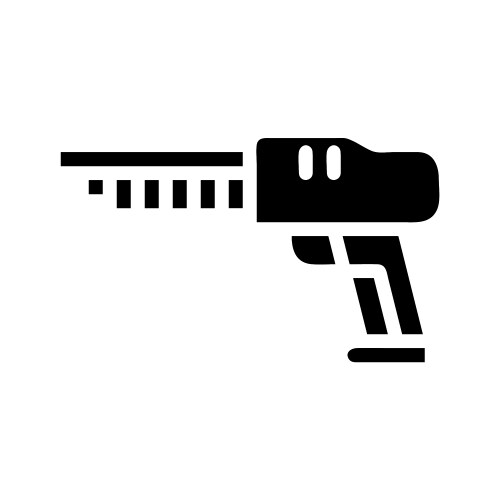 Icons Inventory Control Vector Images (over 2,400)