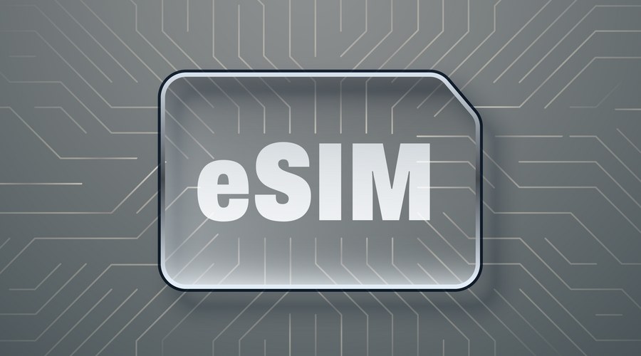 Sim Chip Vector Images (over 3,400)