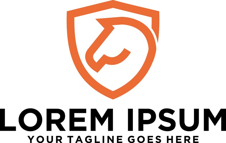 Optimistic Symbol Logo Vector Images (over 340)