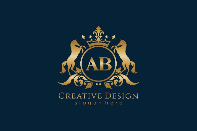 Ab Letter Vector Images (over 5,500)