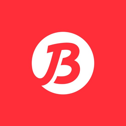 Beta Logo Vector Images (over 400)