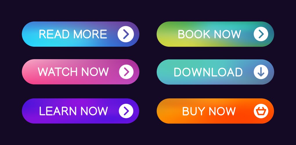 Shop Now Button Vector Images (over 10,000)