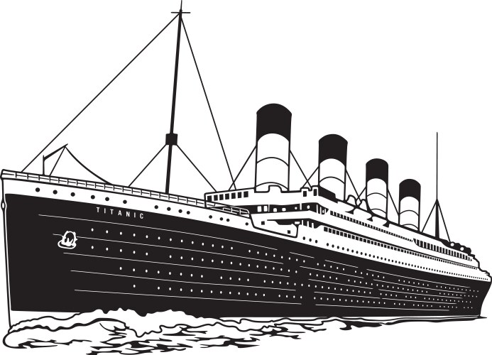 Titan Vector Images & Graphics for Commercial Use | VectorStock