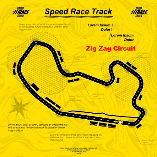 Race Track Vector Images (over 30,000)