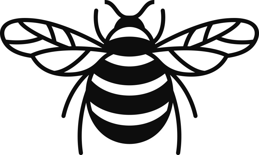 Bumblebee Logo Vector Images (over 9,400)
