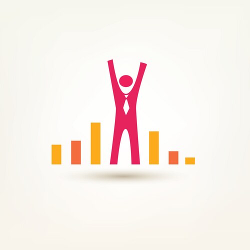 Success Symbol Vector Images (over 920,000)
