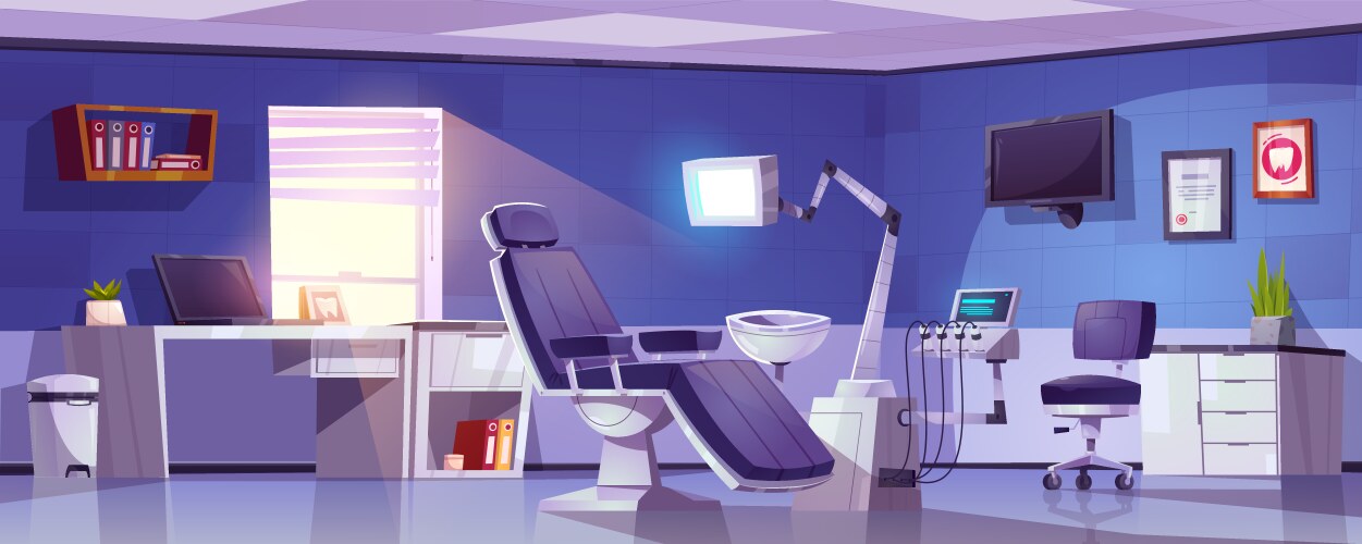 Hospital Room Cartoon Vector Images (over 6,100)