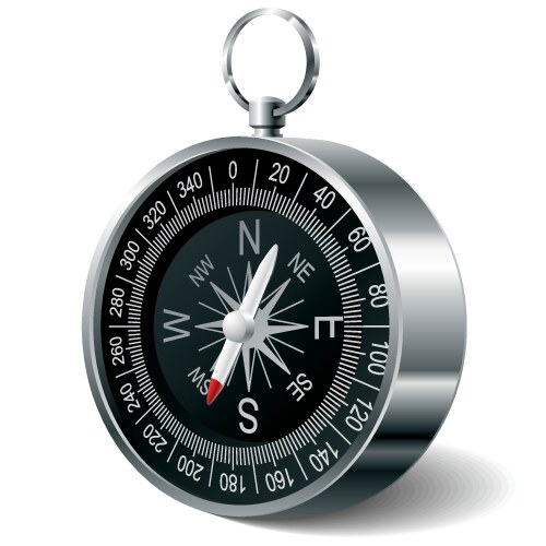 Compass Vector Images (over 160,000)
