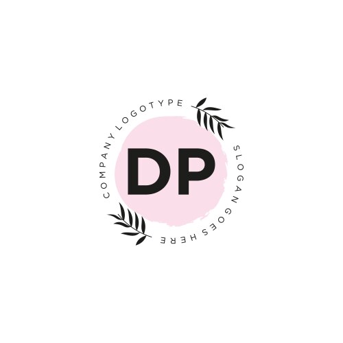 Dp Vector Images (over 3,800)