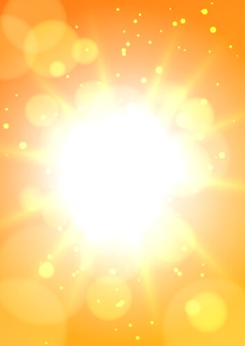 Hot Royalty Free Vector Image - VectorStock