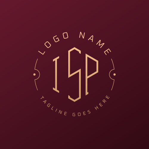 Isp Logo Vector Images (52)