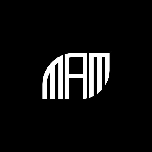 Mam Logo Vector Images (99)
