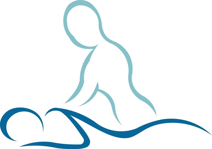 Kostenlose Massage Hands Vector Images (über 220)