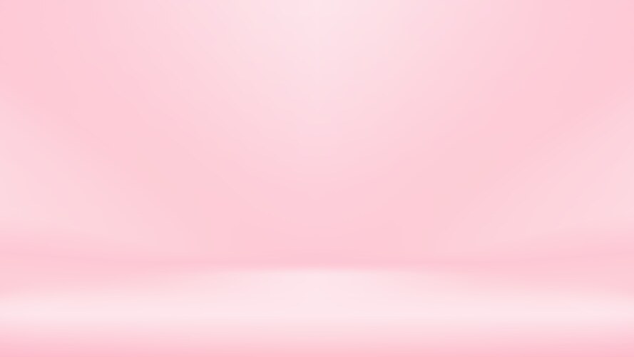 Pink Studio Background Vector Images (over 10,000)