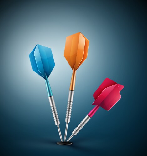 Darts Vector Images (over 52,000)