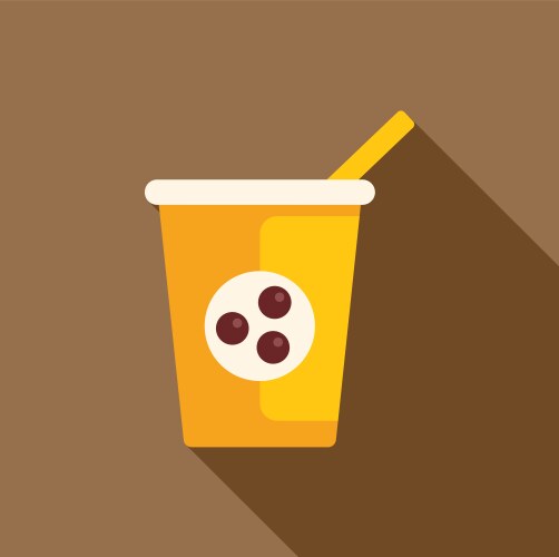 Disposable Logo Vector Images (over 9,700)