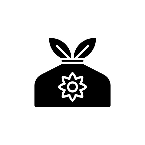 Japanese Gift Box Vector Images (over 410)