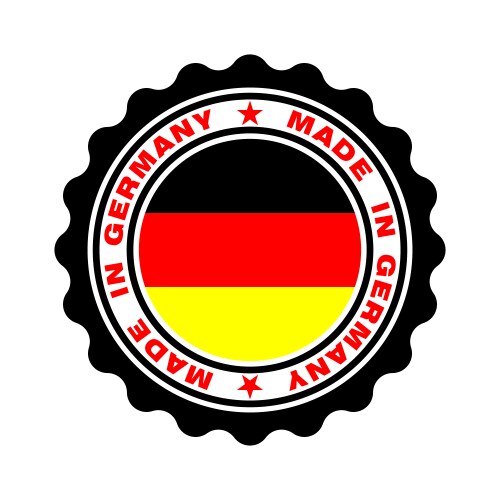 Germany Logo Vector Images (over 9,900)