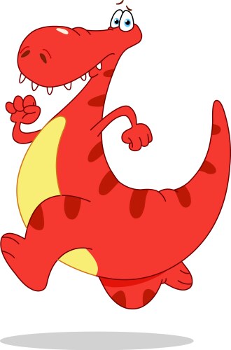 Dinosaur Vector Images (over 58,000)