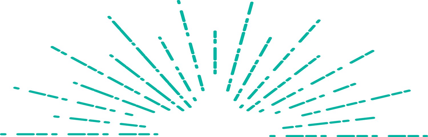 Retro star on grunge background Royalty Free Vector Image