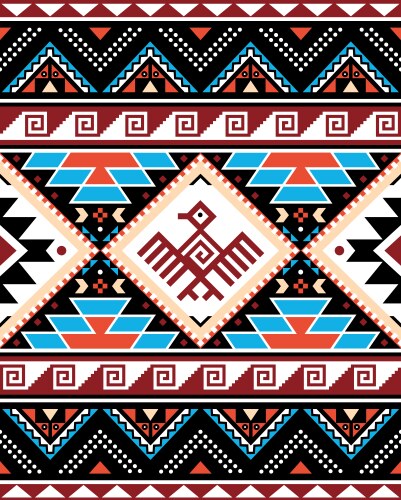 Aztec Vector Images (over 74,000)