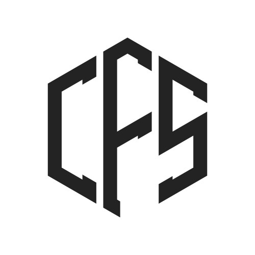Cfs Logo Vector Images (over 2,800)