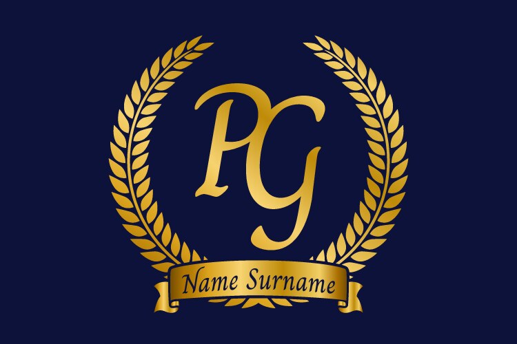 Pg Logo Vector Images (over 3,500)