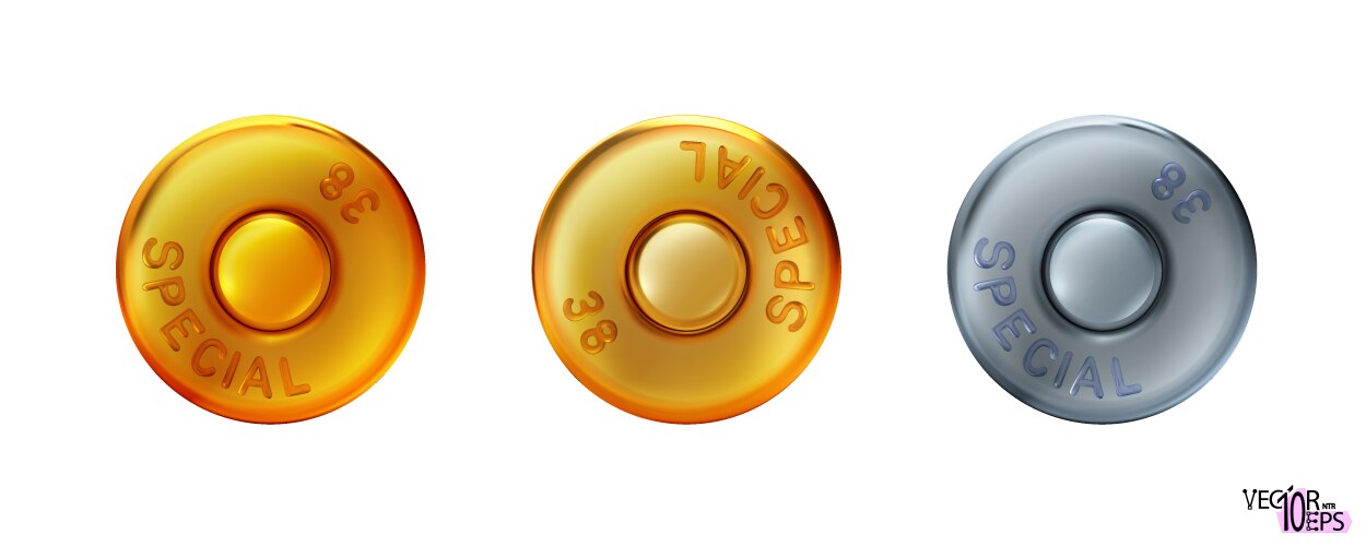 Metal Slug Vector Images (over 230)