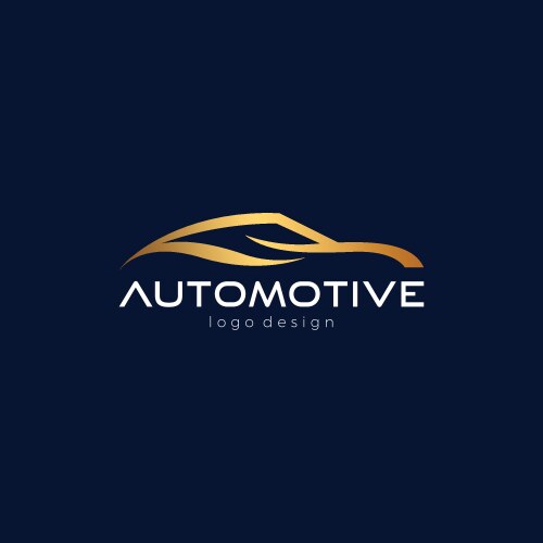 Automotive Workshop Logo Vector Images (over 4,000)