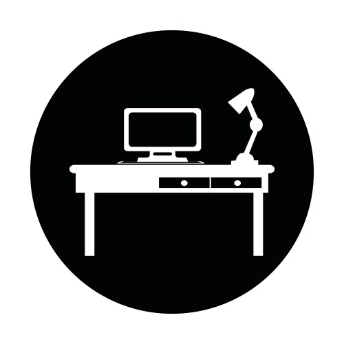 Phone icon Royalty Free Vector Image - VectorStock